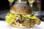 Best Fried Chicken in Seattle: 19 Delectable Spots - The Emerald Palate