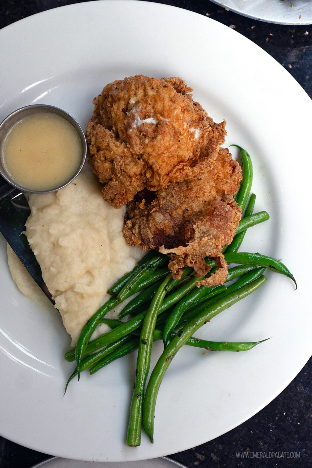 30 Best Seattle Lunch Spots for a Quick & Tasty Meal