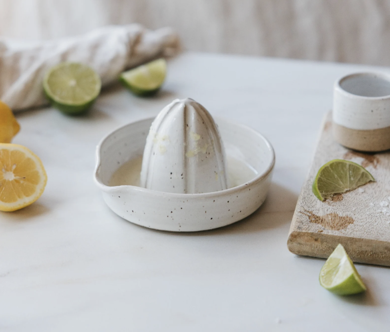 Portland and Seattle Ceramics: Local Pottery Artists to Know