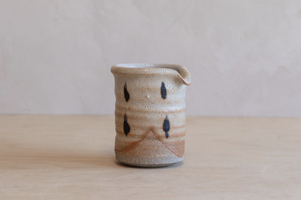 Portland and Seattle Ceramics: Local Pottery Artists to Know