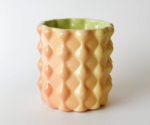 Portland and Seattle Ceramics: Local Pottery Artists to Know