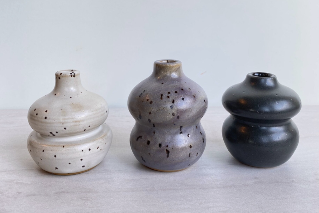 Portland and Seattle Ceramics: Local Pottery Artists to Know