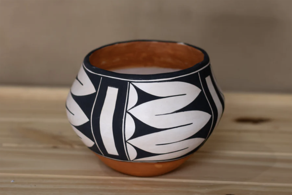 Local Pottery Artists: Modern Portland & Seattle Ceramics for Your Home