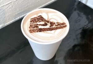 Best Portland Coffee Roasters As Told By a Coffee Snob - Emerald Palate