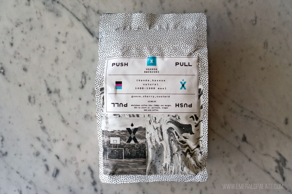 Best Portland Coffee Roasters As Told By a Coffee Snob - Emerald Palate