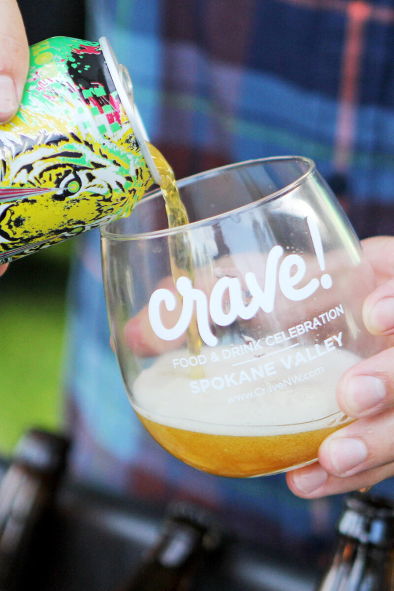 All the Best Things to Do in Seattle in June - The Emerald Palate