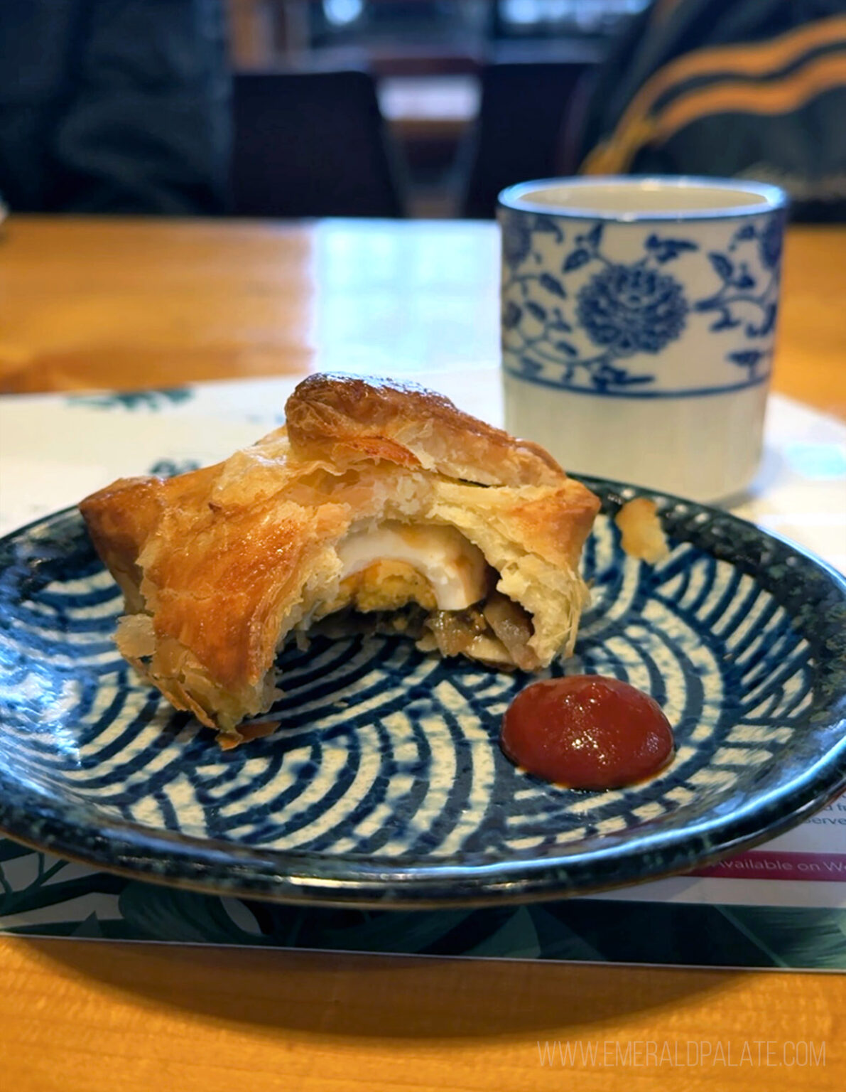 Hidden Gem Restaurants in Victoria, BC Loved By Locals