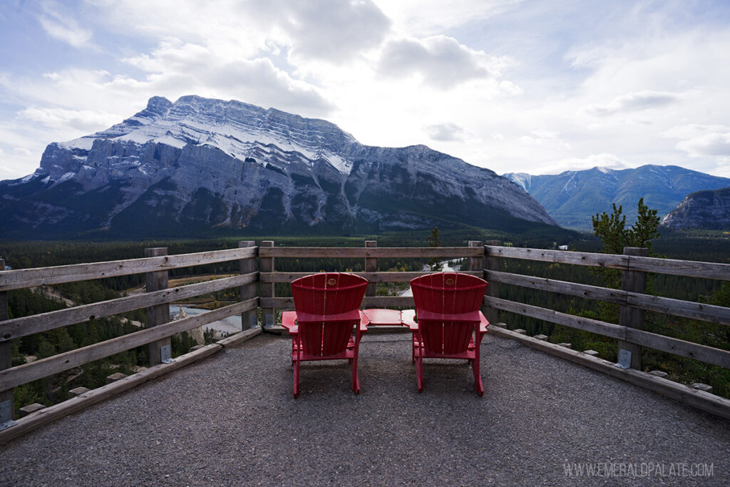 Banff and Jasper Itinerary: Things to Do in Canada’s National Parks