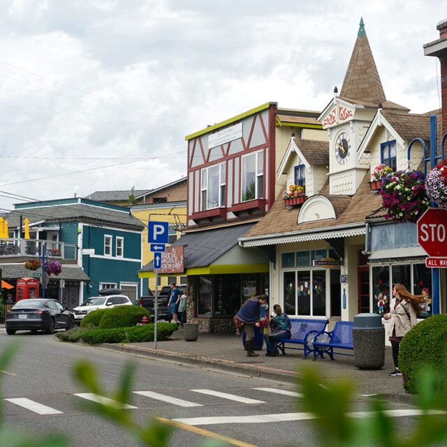 15 Fun Things to Do on a Rainy Day in Seattle - The Emerald Palate