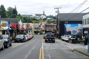 15 Things to Do in Poulsbo, Washington's "Little Norway" - The Emerald ...