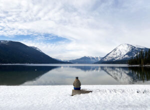 20 Absolutely Stunning Leavenworth WA Hikes - The Emerald Palate