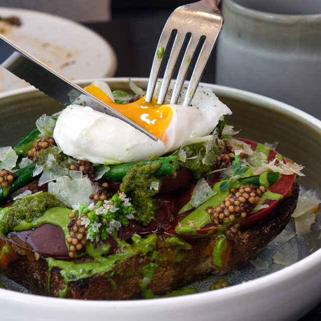 9 Best Restaurants in Walla Walla, Plus Wineries with Good Food - The ...