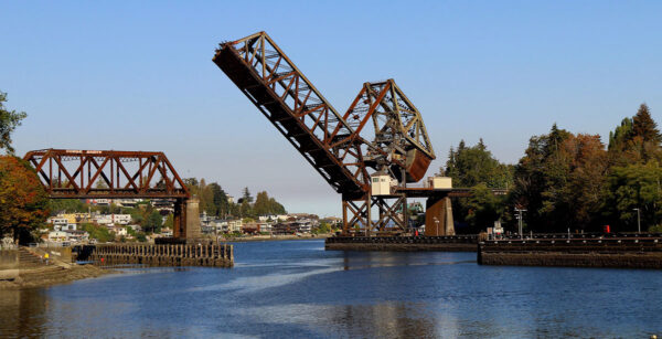 Things to do in Ballard Seattle, My Fave Neighborhood in the City - The ...