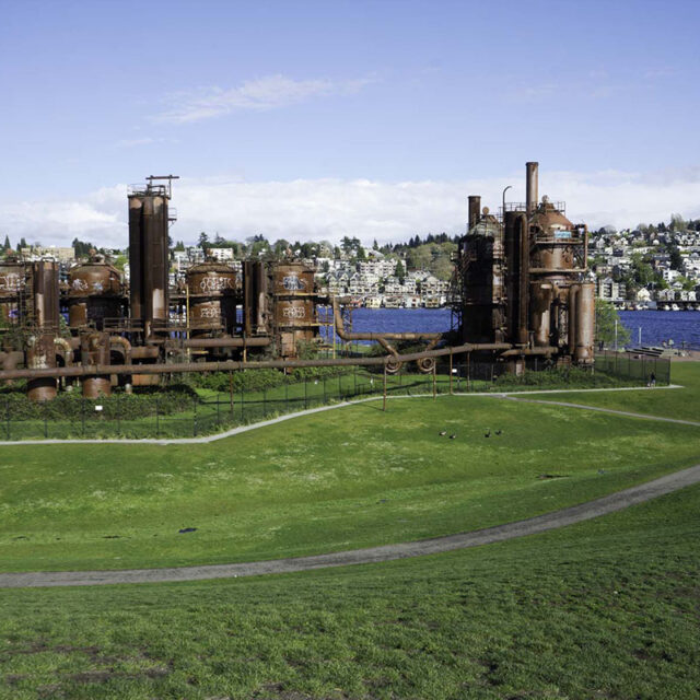 20 Trendy Spots to Visit in Capitol Hill, Seattle - The Emerald Palate