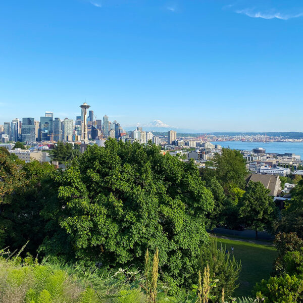 18 Trendy Spots to Visit in Capitol Hill, Seattle - The Emerald Palate