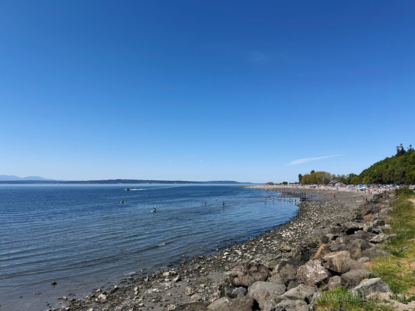 Things to do in Ballard Seattle, My Fave Neighborhood in the City - The ...