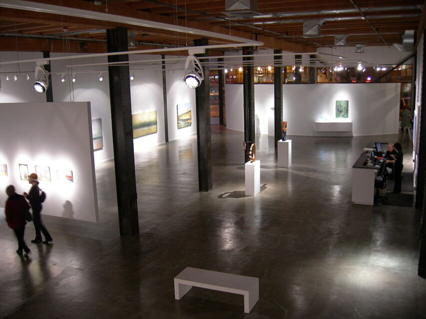 33 Free Things to Do in Seattle - The Emerald Palate