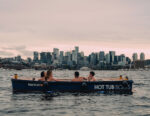 14 Fun Seattle Water Activities - The Emerald Palate