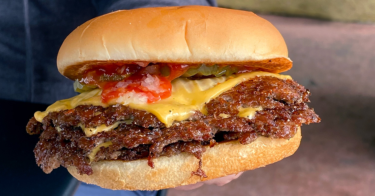 28 Most Unique Restaurants in Los Angeles - The Emerald Palate