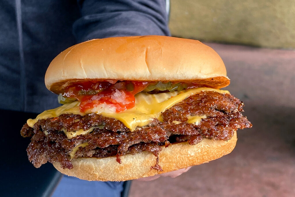 28 Most Unique Restaurants in Los Angeles - The Emerald Palate