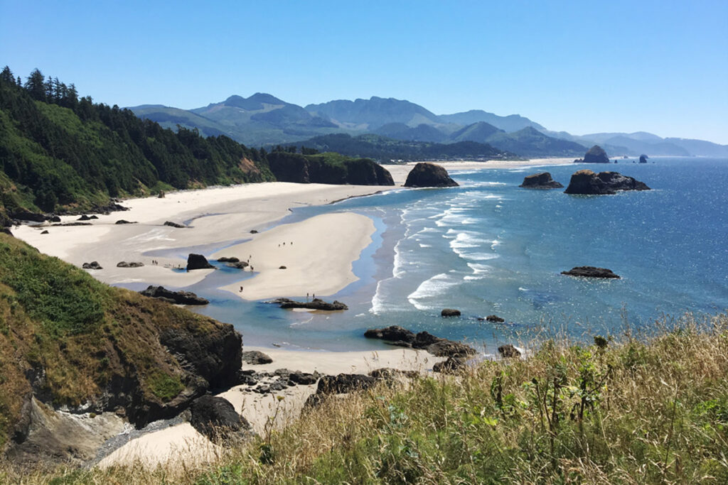 My Best Spots Worth a Day Trip from Portland, Oregon