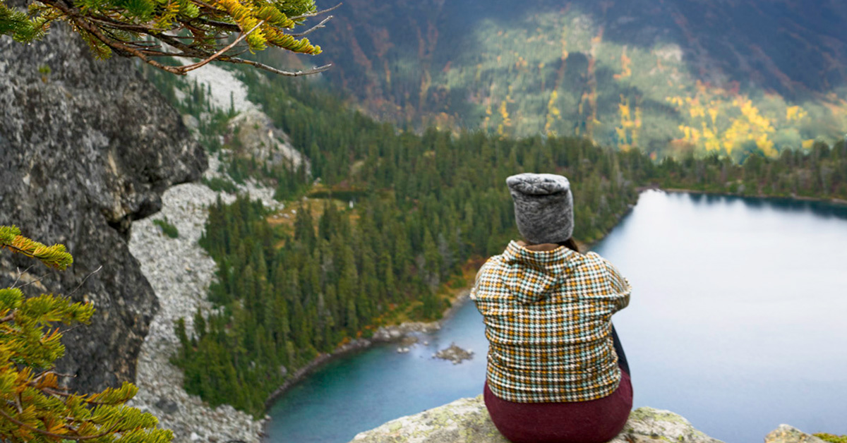 Best Things to Do in Seattle in November 2025 - The Emerald Palate