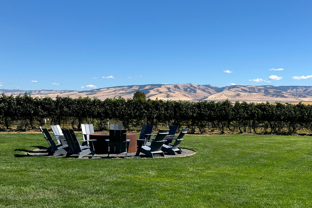 15 Best Things to Do in Walla Walla - The Emerald Palate