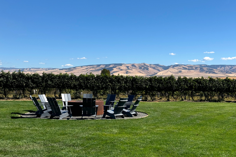 15 Best Things to Do in Walla Walla - The Emerald Palate