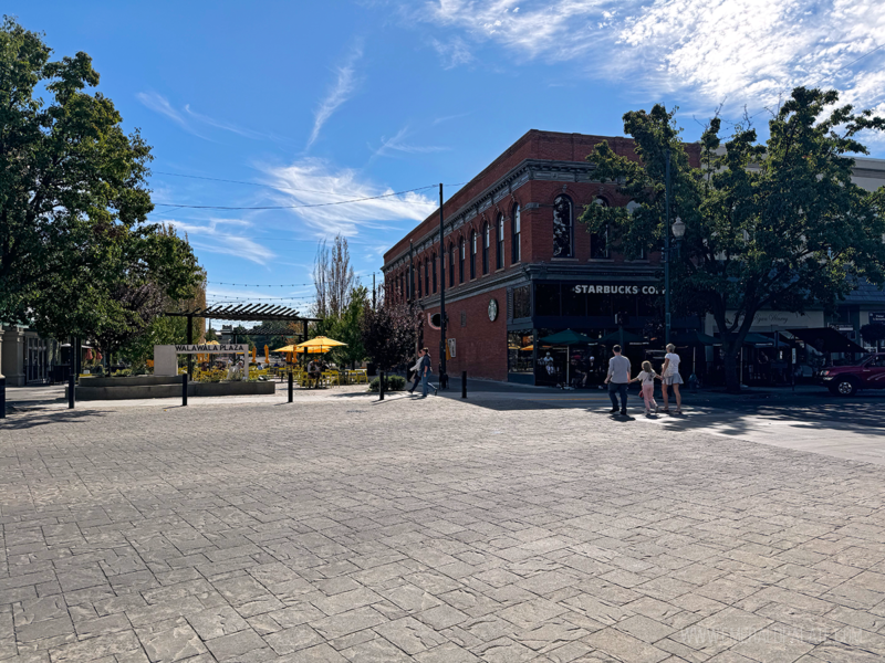 15 Best Things to Do in Walla Walla - The Emerald Palate