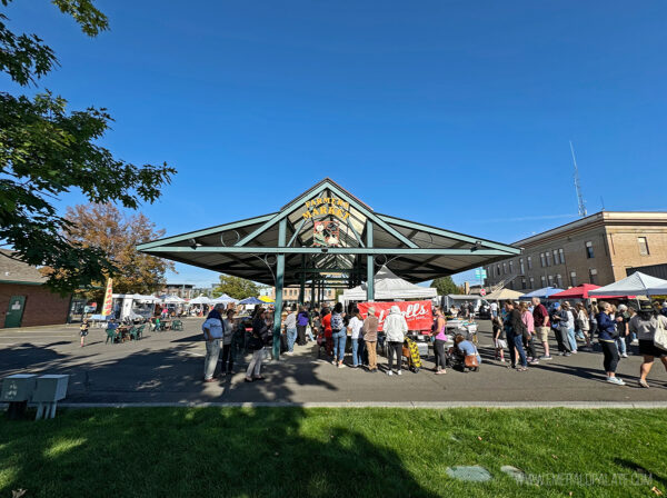 15 Best Things to Do in Walla Walla - The Emerald Palate