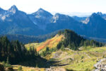 28 Best Things to Do in Washington State - The Emerald Palate