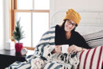 20 Best Things to Do in Seattle in December 2025 - The Emerald Palate