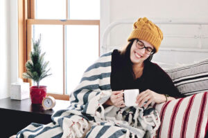 20 Best Things to Do in Seattle in December 2025 - The Emerald Palate