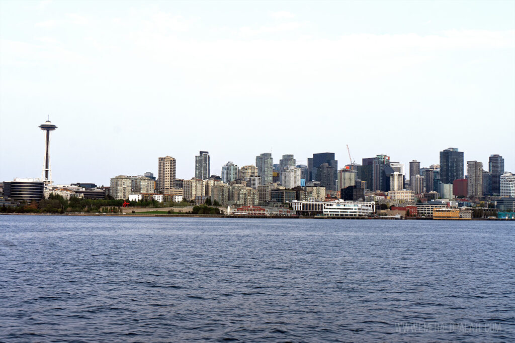 21 Free Museums in Seattle to Visit in Your Lifetime - The Emerald Palate