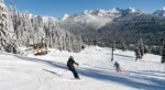 9 Ski Resorts in Washington for Wintry Fun - The Emerald Palate