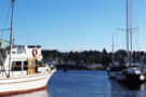 Things to do in Ballard Seattle, My Fave Neighborhood in the City - The ...