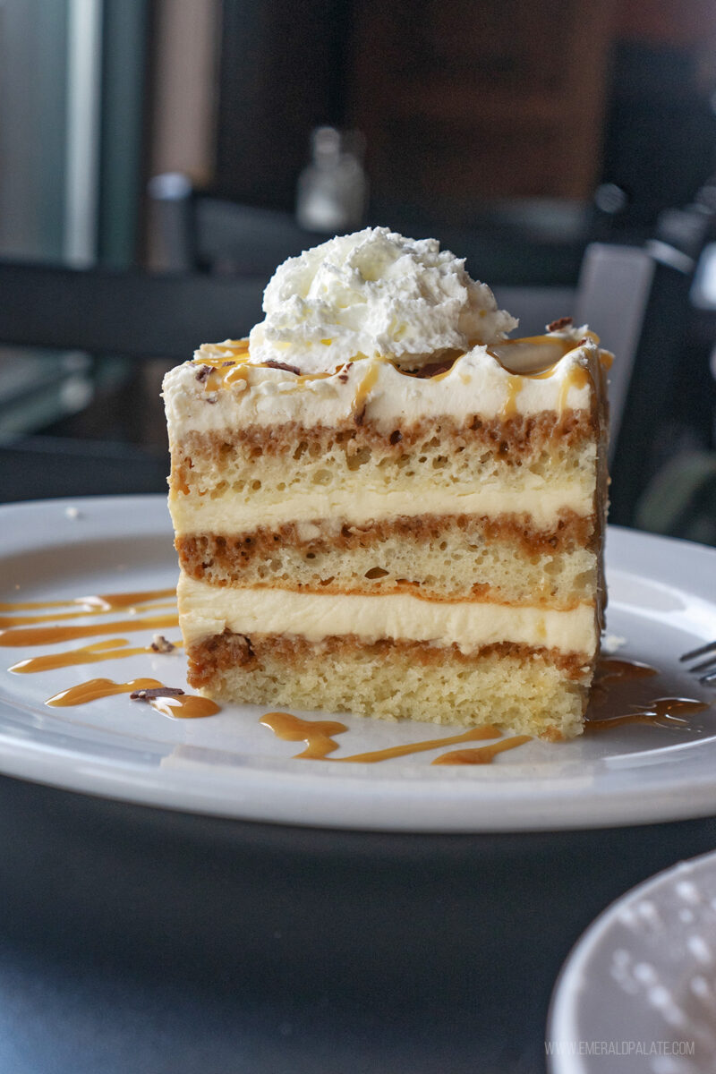 15 Places to Eat in Kalispell, Montana That Prove It's a Foodie City ...