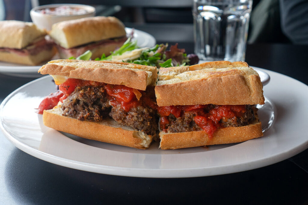 15 Places to Eat in Kalispell, Montana That Prove It's a Foodie City ...