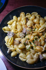 15 Places to Eat in Kalispell, Montana That Prove It's a Foodie City ...