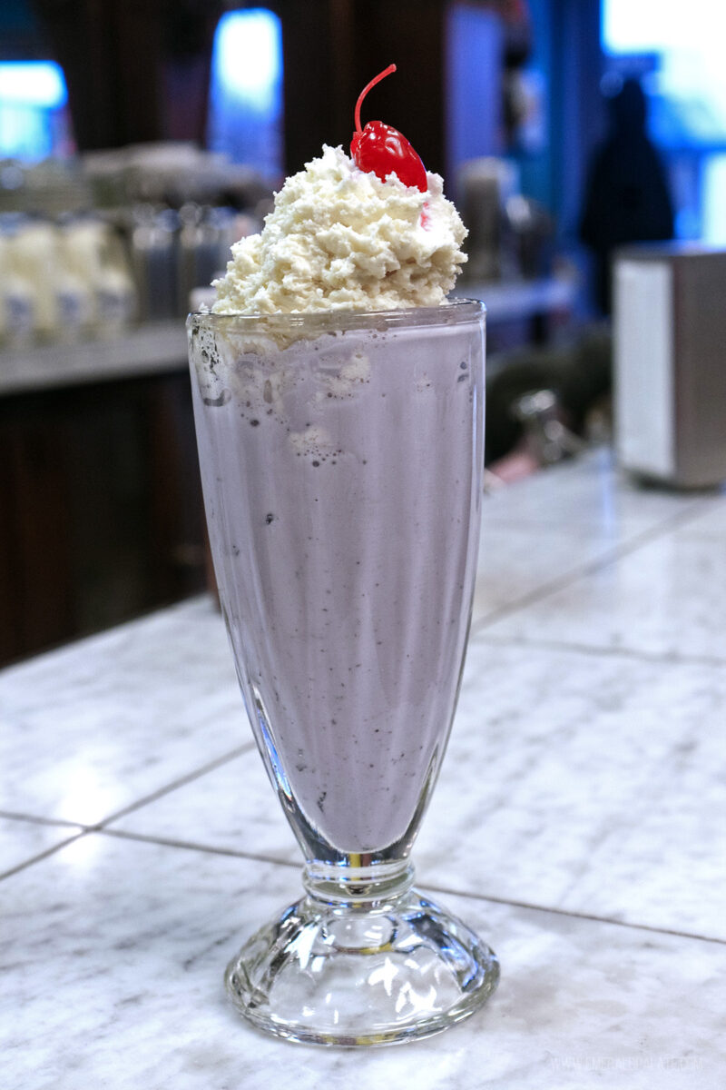 15 Places to Eat in Kalispell, Montana That Prove It's a Foodie City ...