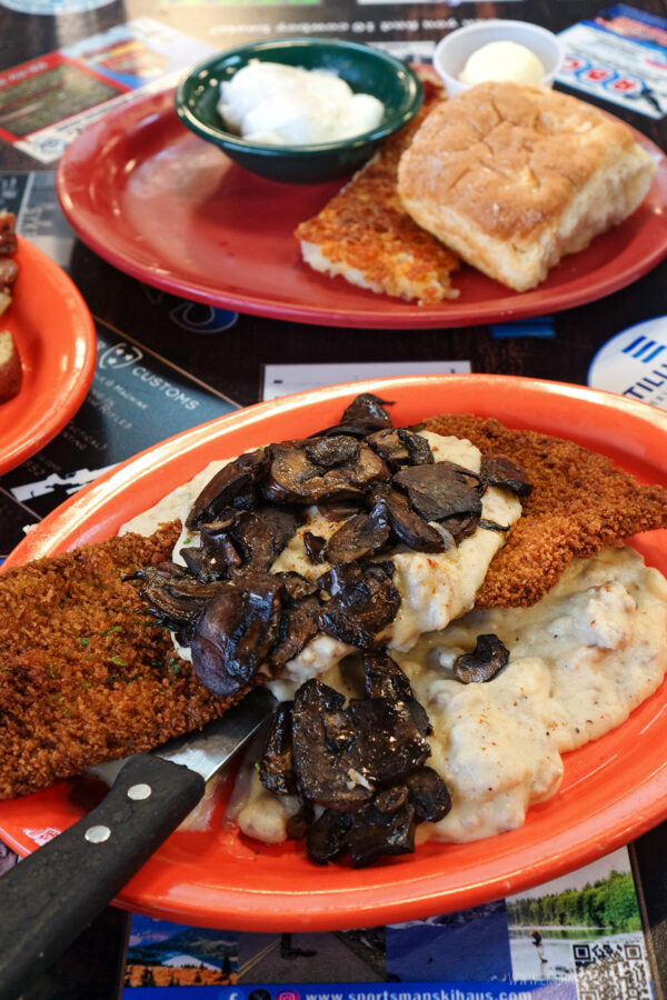 15 Places to Eat in Kalispell, Montana That Prove It's a Foodie City ...