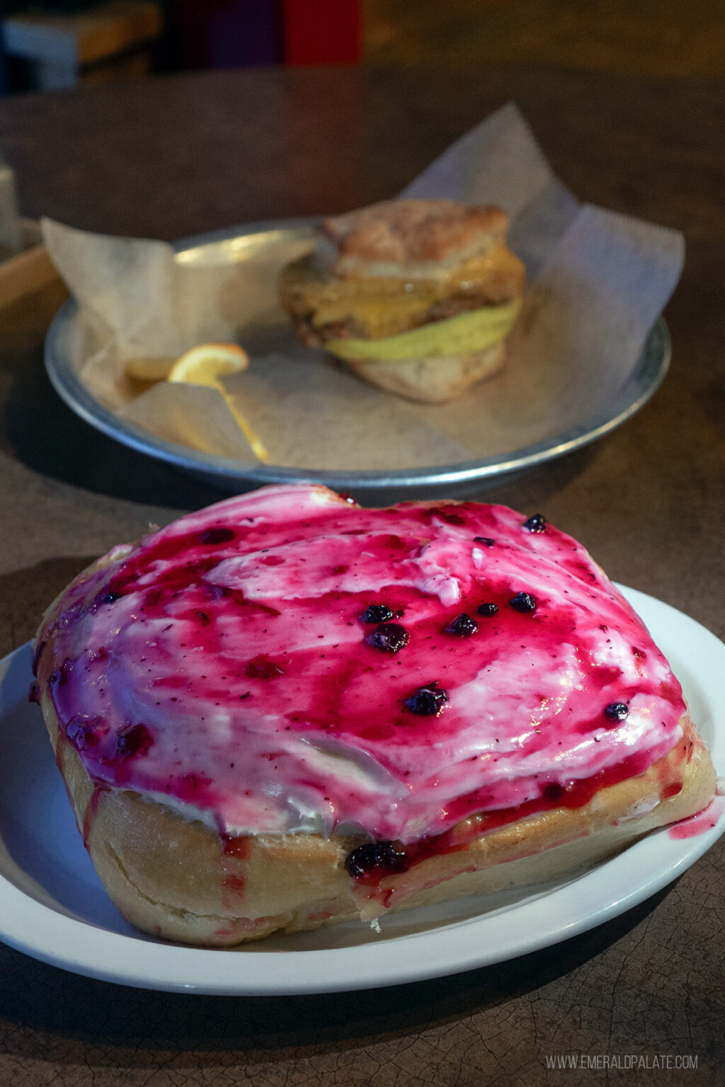 15 Places to Eat in Kalispell, Montana That Prove It's a Foodie City ...