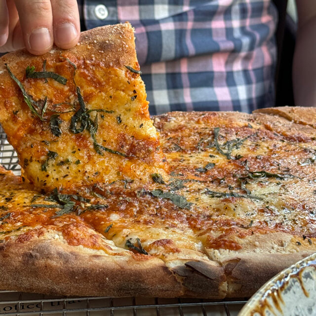 19 Best Italian Restaurants in Seattle - The Emerald Palate