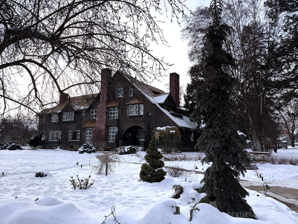 11 Things to Do in Kalispell Montana - The Emerald Palate