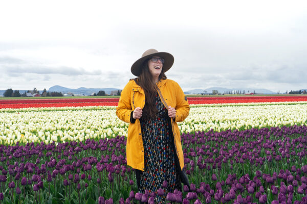 25 Best Things to Do in Seattle in April in 2026 - The Emerald Palate