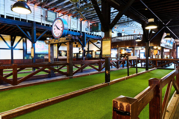 36+ Group Activities in Seattle for All Interests - The Emerald Palate