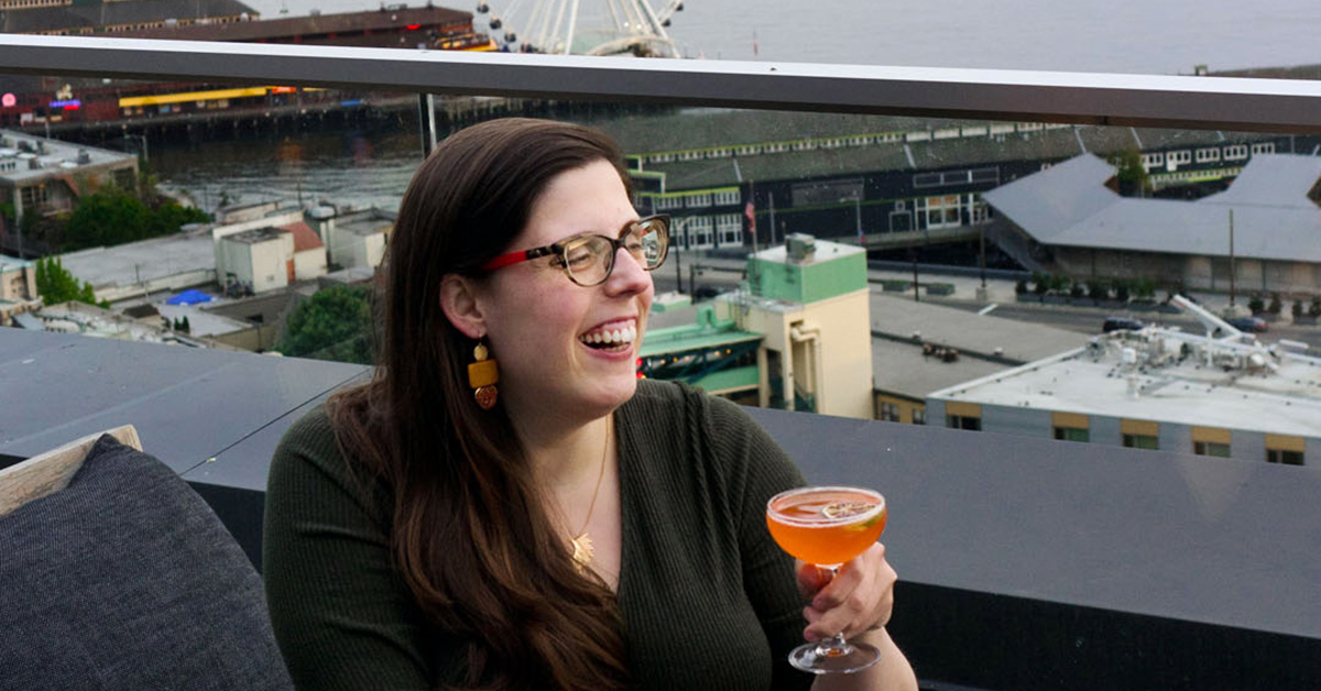 Bachelorette Party Ideas You Could Ever Want in Seattle