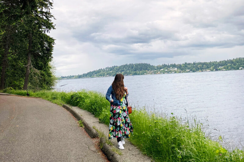 26 Best Things to Do in Seattle in May 2026 - The Emerald Palate
