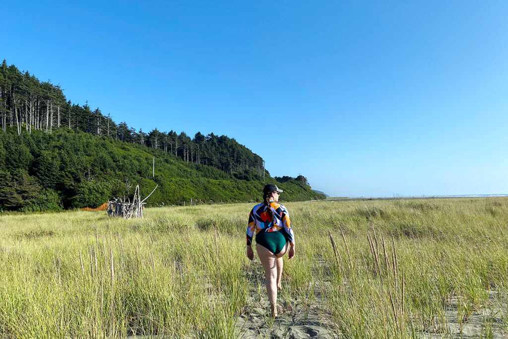 17 Washington State Beaches to Visit in Your Lifetime - The Emerald Palate