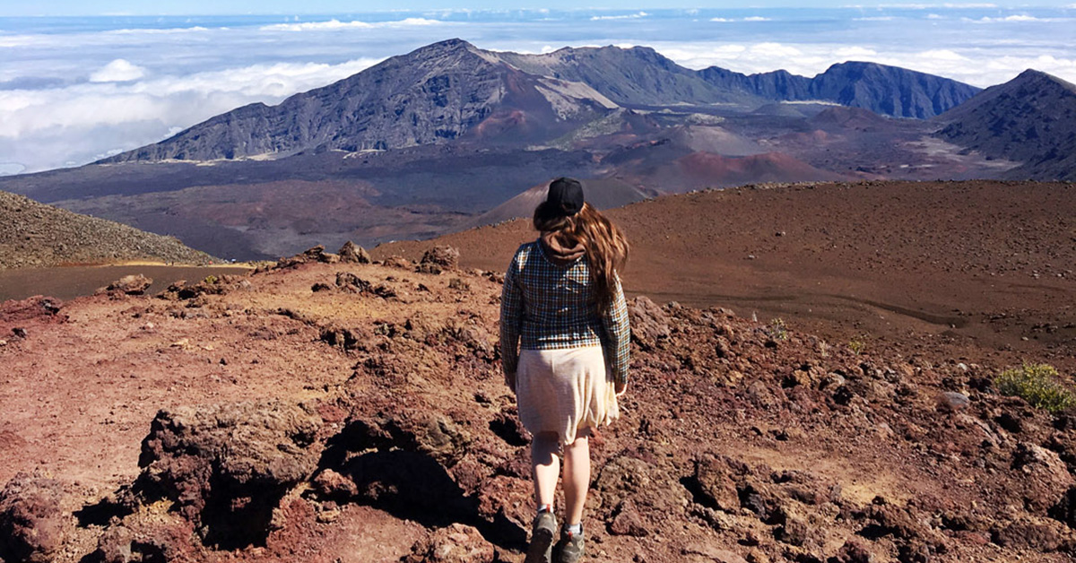32 Things to Do in Maui Hawaii That are Actually Worth It - The Emerald ...